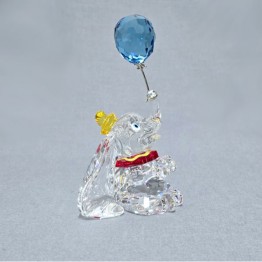 De nieuwste Swarovski beeldjes | Kristalonline